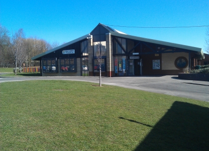 Welcome to Three Peaks Primary School